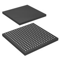 China EPM2210F324I5N for sale