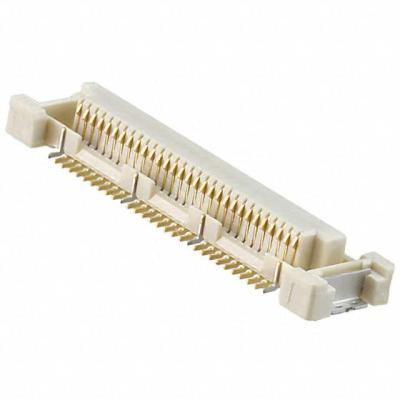 China 5353190-4 for sale