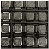 China LA4064V-75TN100E for sale