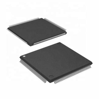China EPM3256ATI144-10N for sale