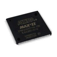 China EPM3256ATI144-10N for sale