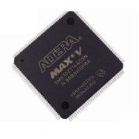 China 5M570ZT100A5N for sale
