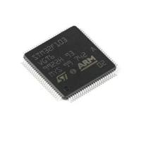 China 5M570ZT100A5N for sale
