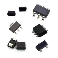 China EPM7256AEQI208-7 for sale