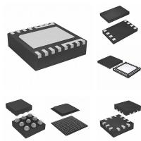 China 5767181-5 for sale