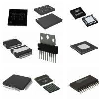 China 5176371-6 for sale
