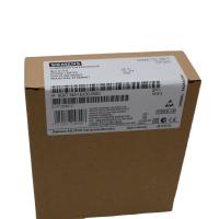 China 1-767123-0 for sale