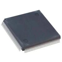 China EPM3256AQC208-10 for sale
