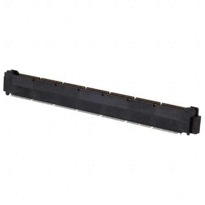 China 1-767003-4 for sale