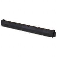 China 1-767003-4 for sale