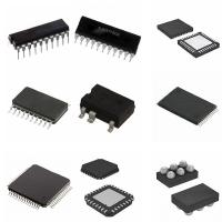 China 5767089-4 for sale