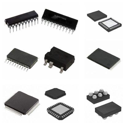 China 5767089-4 for sale