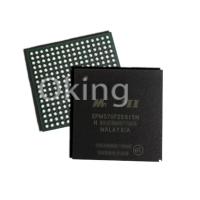 China EPM570F256C3 for sale
