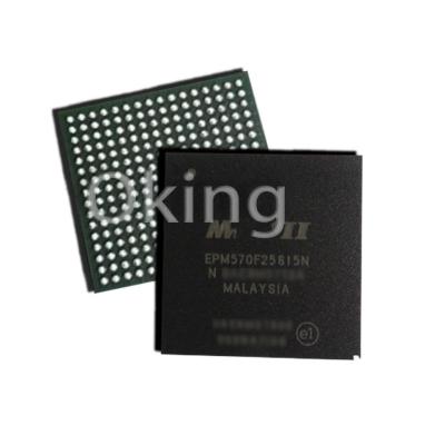 China EPM570F256C3 for sale