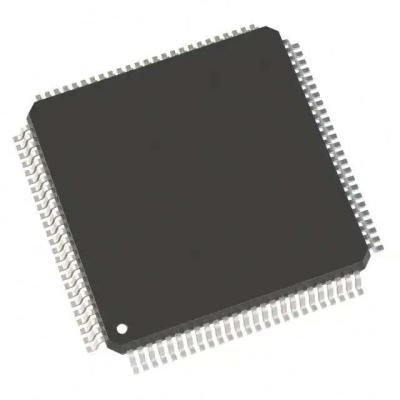 China EPM3128ATI100-10 for sale