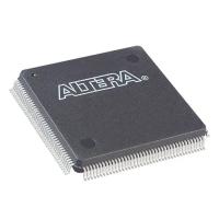 China EPM7192EQC160-15 for sale