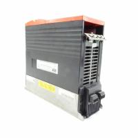China DF49-40/RE-MD for sale