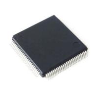 China EPM7064STC100-10F for sale