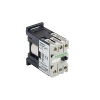China DF9M/CA-MD(63) for sale