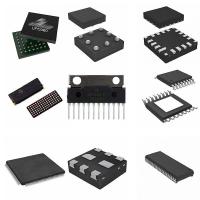 China DF40JC-20DP-0.4V(53) for sale