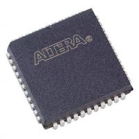 China EPM7032AELC44-10 for sale