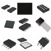 China DF40JC-20DP-0.4V(53) for sale