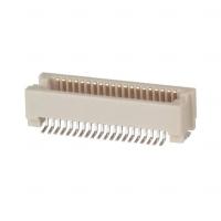China DF15B(4.2)-40DP-0.65V(56) for sale