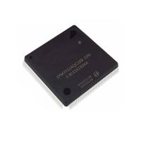 China EPM3512AQC208-10 for sale