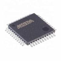 China EPM7032AETC44-10 for sale