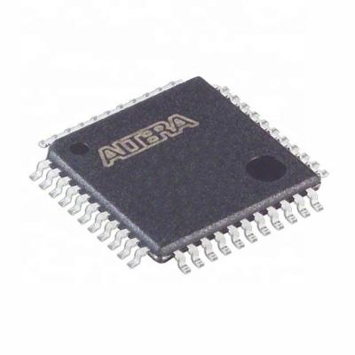 China EPM7032AETC44-10 for sale