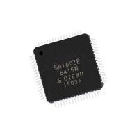 China 5M160ZE64I5N for sale