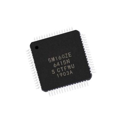 China 5M160ZE64I5N for sale