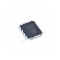 China 5M160ZE64I5N for sale