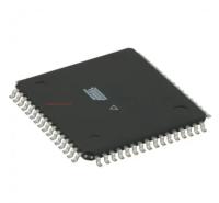 China 5M160ZE64I5N for sale