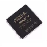 China 5M1270ZT144I5 for sale