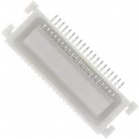China DF17A(4.0)-40DS-0.5V(57) for sale