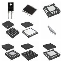 China DF18C-30DS-0.4V(81) for sale