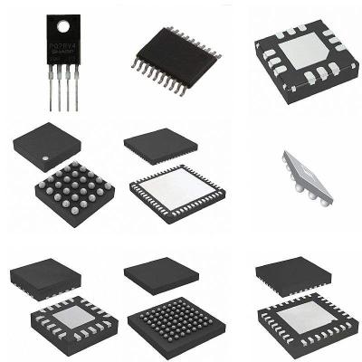 China DF18C-30DS-0.4V(81) for sale