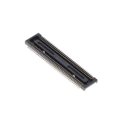 China DF30FC-80DS-0.4V(82) for sale