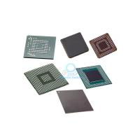 China LC4512V-75TN176I for sale
