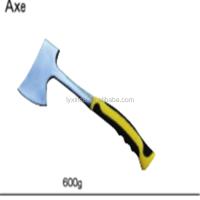 China AXE660127A for sale