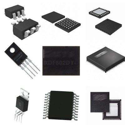 China 767061-4 for sale