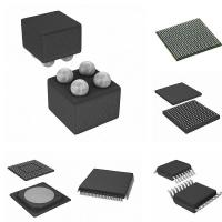 China DF30RC-14DP-0.4V(81) for sale