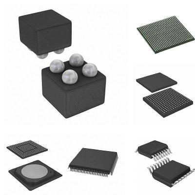 China DF30RC-14DP-0.4V(81) for sale