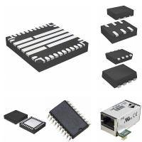 China DF30RC-14DP-0.4V(81) for sale