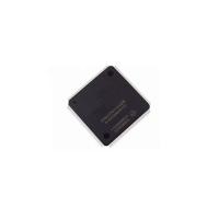 China EPM1270GT144C4N for sale