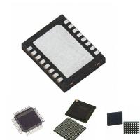 China DF17B(3.0H)-70DS-0.5V(57) for sale