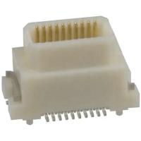 China DF17B(3.0)-70DS-0.5V(57) for sale