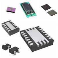 China DF17B(3.0)-70DS-0.5V(57) for sale