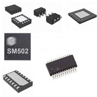 China 767087-1 for sale